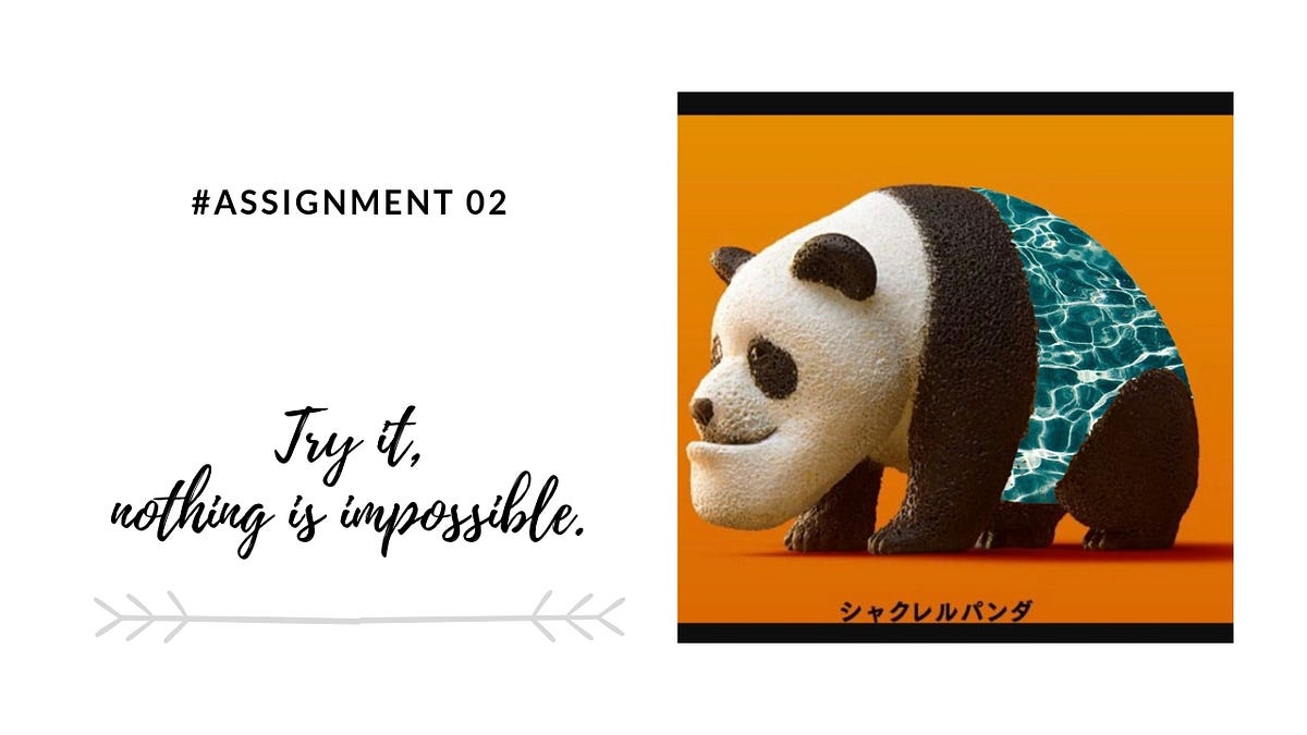 #Assignment 02 _ 從 playground 調色去背圖片 | by Sasha chiu | 彼得潘的 Swift iOS ...