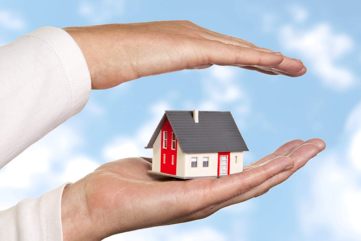 Cheaper Residence Insurance Policy Costs Methods | by Vintage Car Tyres ...