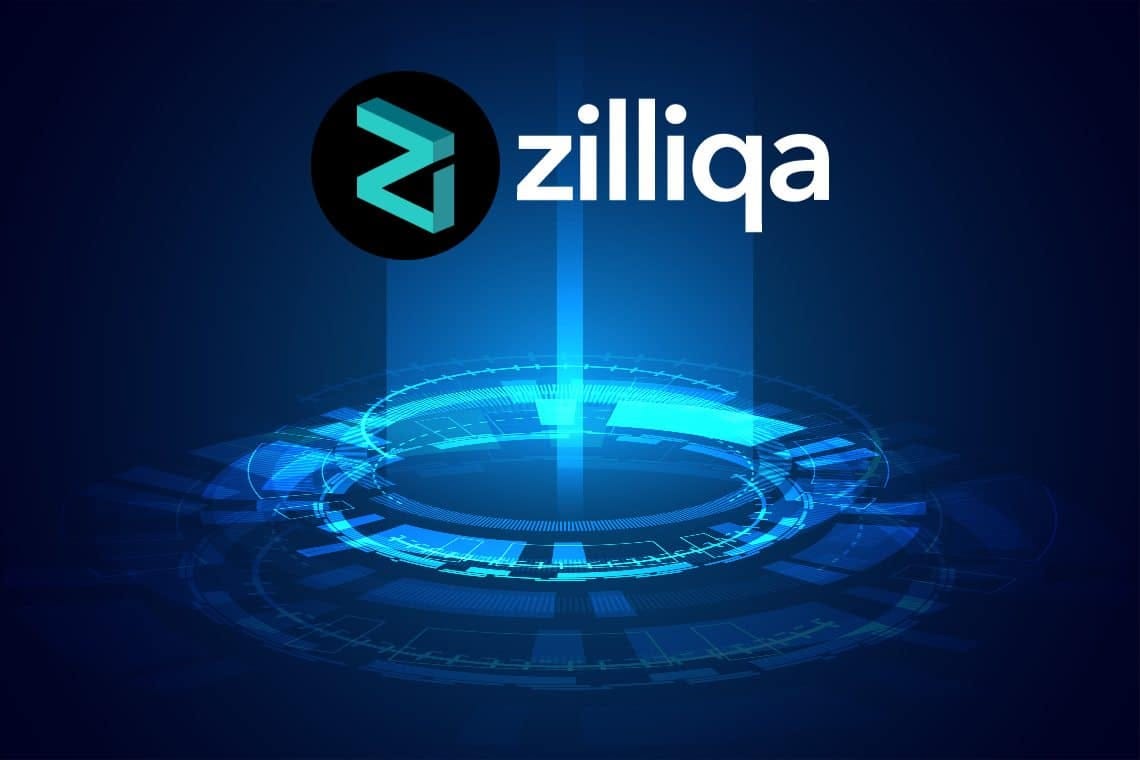 How to Use DappRadar for the $500 ZIL Airdrop | by $ZIL Vault | Nov ...