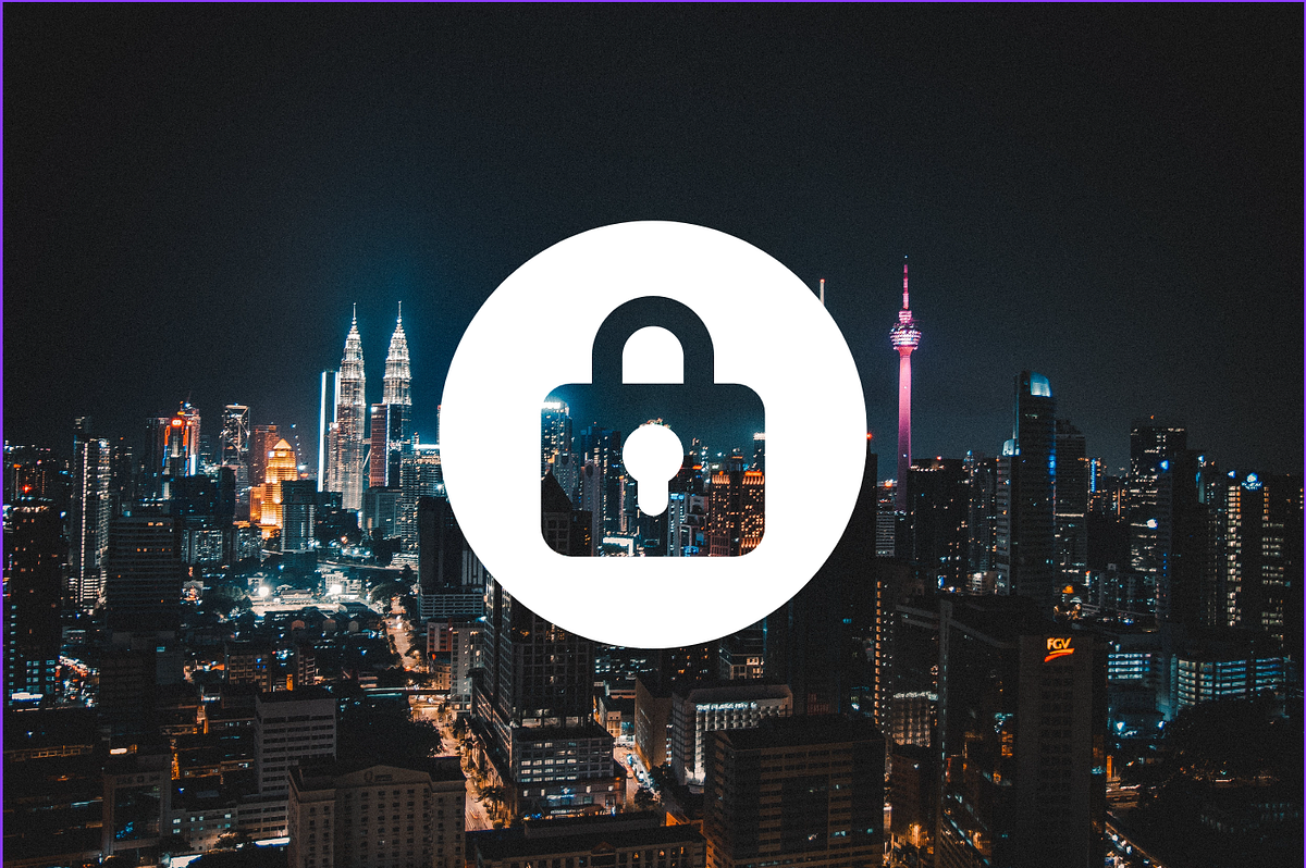 Know This Secret Coding Interview Question | by Ivo Manolov | Stackademic