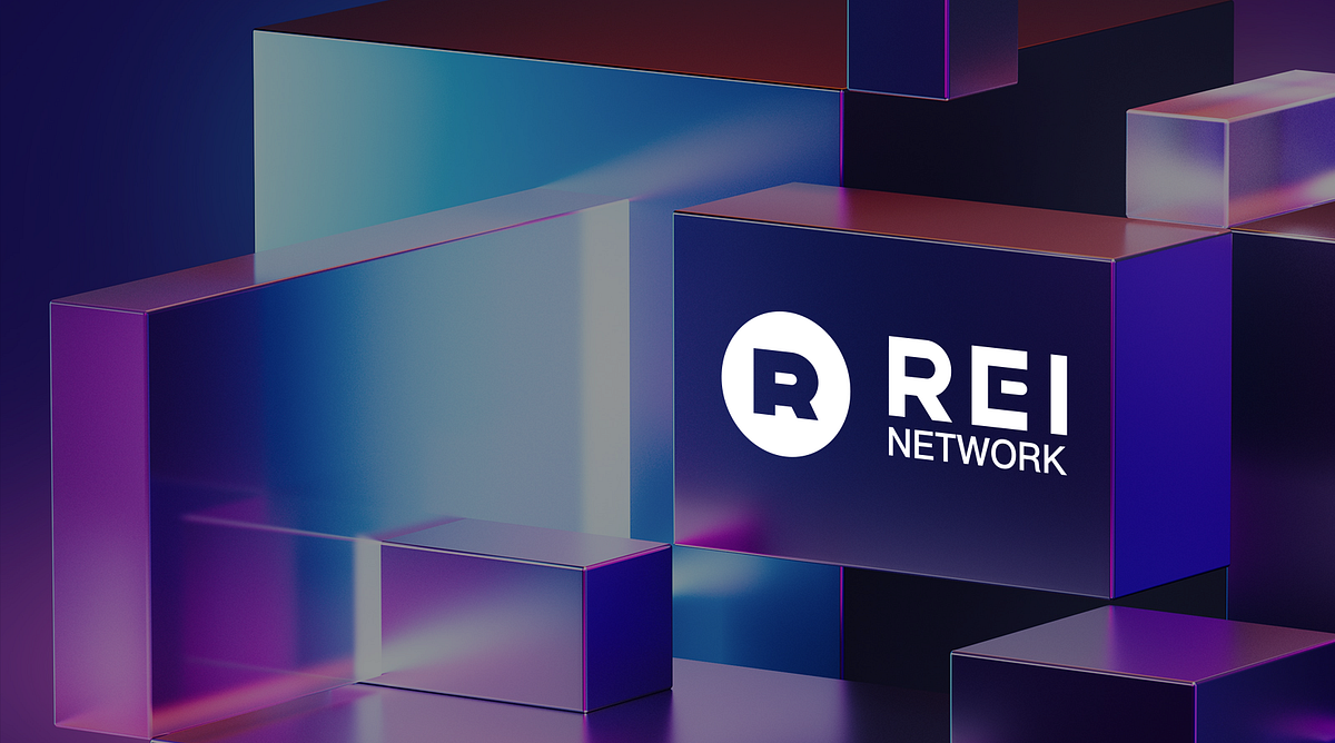 NerveNetwork Joined as Validator, Binance&Bithumb Supported Hard Fork ...