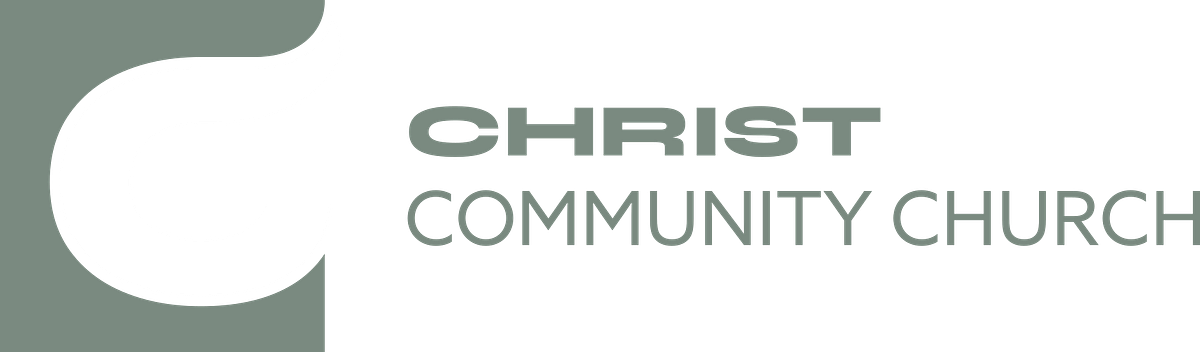 The History of the Christ Community Church | by Baptistchurchh | Medium