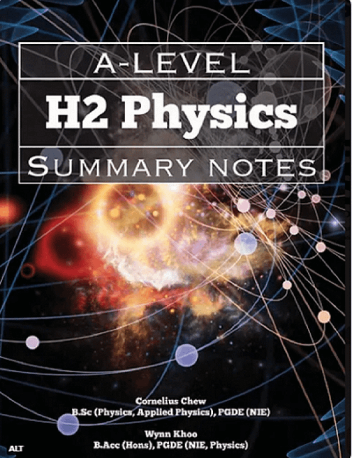 Featured in the Straits Times, 5.0 Stars G Review. Best Physics ...