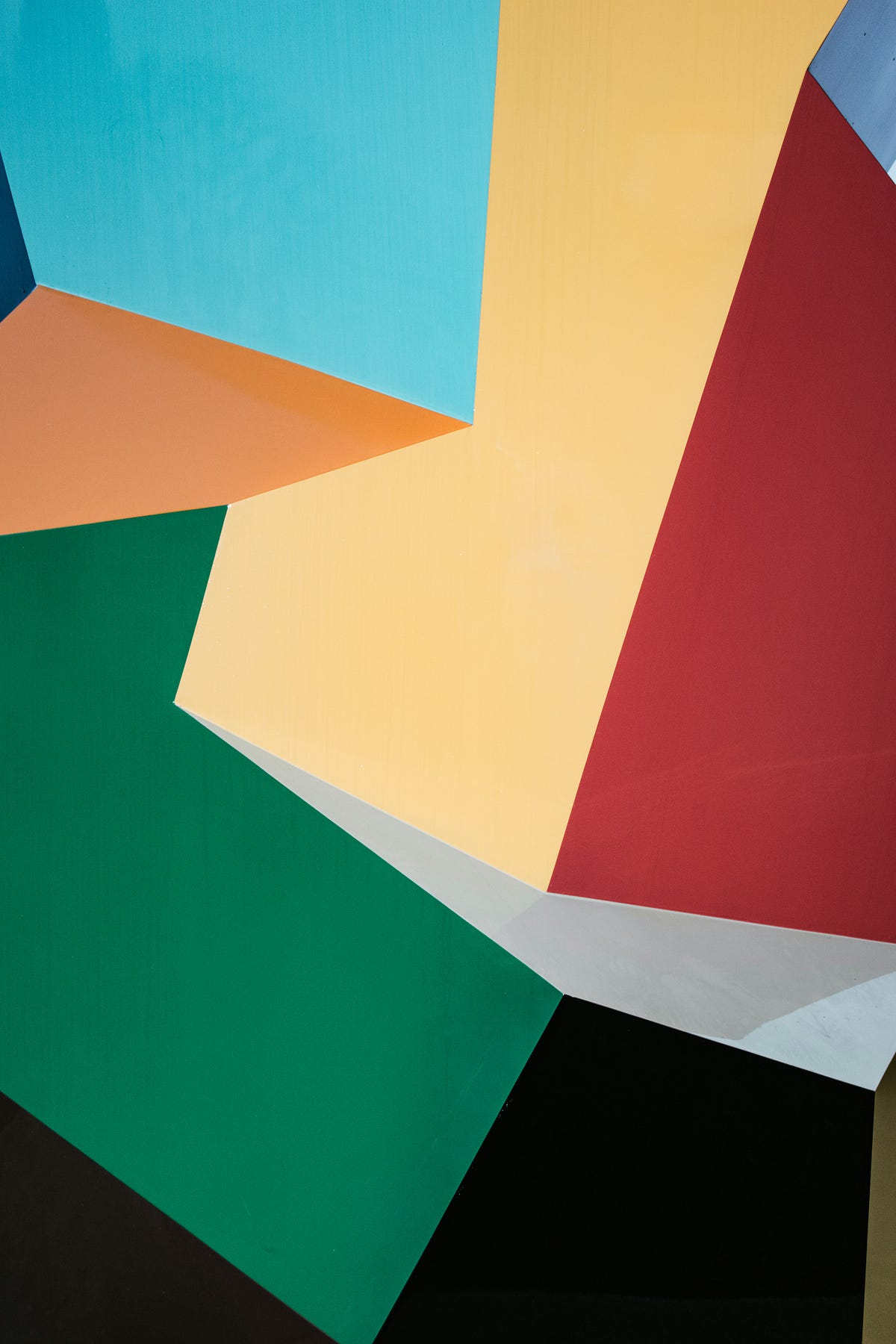 Understanding SCIM: A Developer’s Perspective | by Ayo Akinkugbe ...