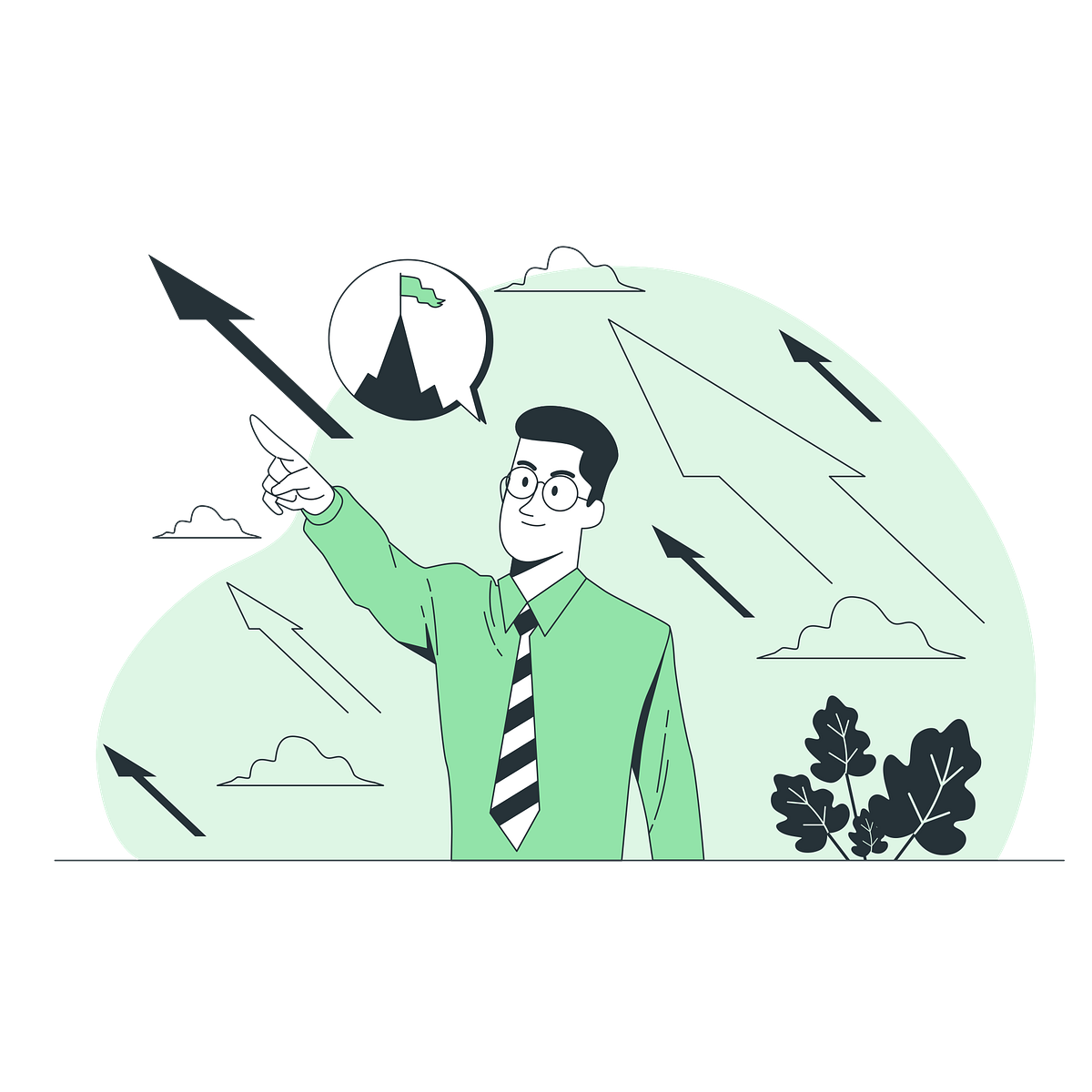 Our Top 3 Tips to Building Self Managed Teams | by Poorvi Naithani ...