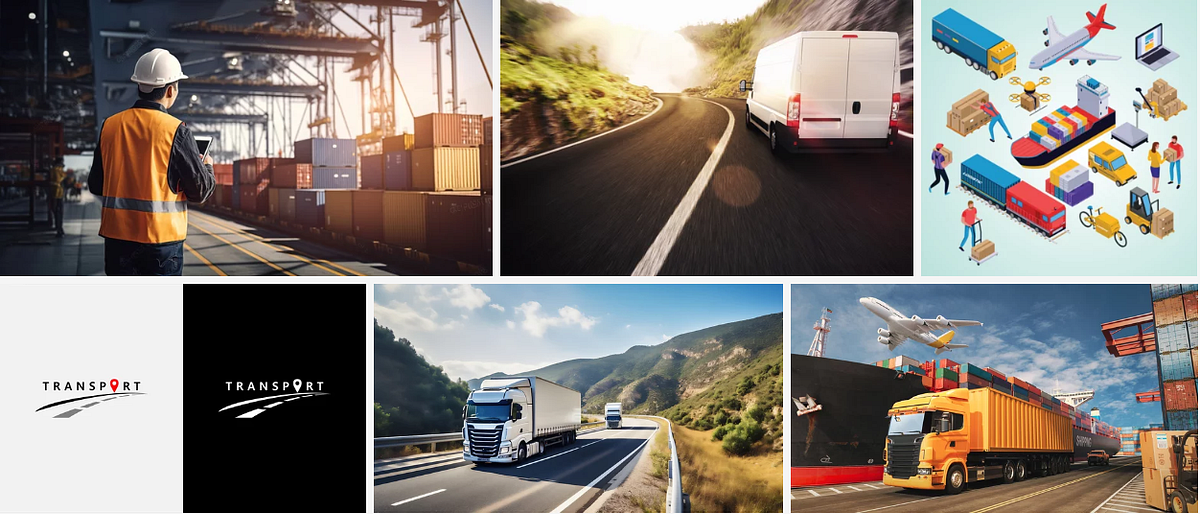 Best assistance in stress-free international relocation. - King Cargo Shifting Solution - Medium