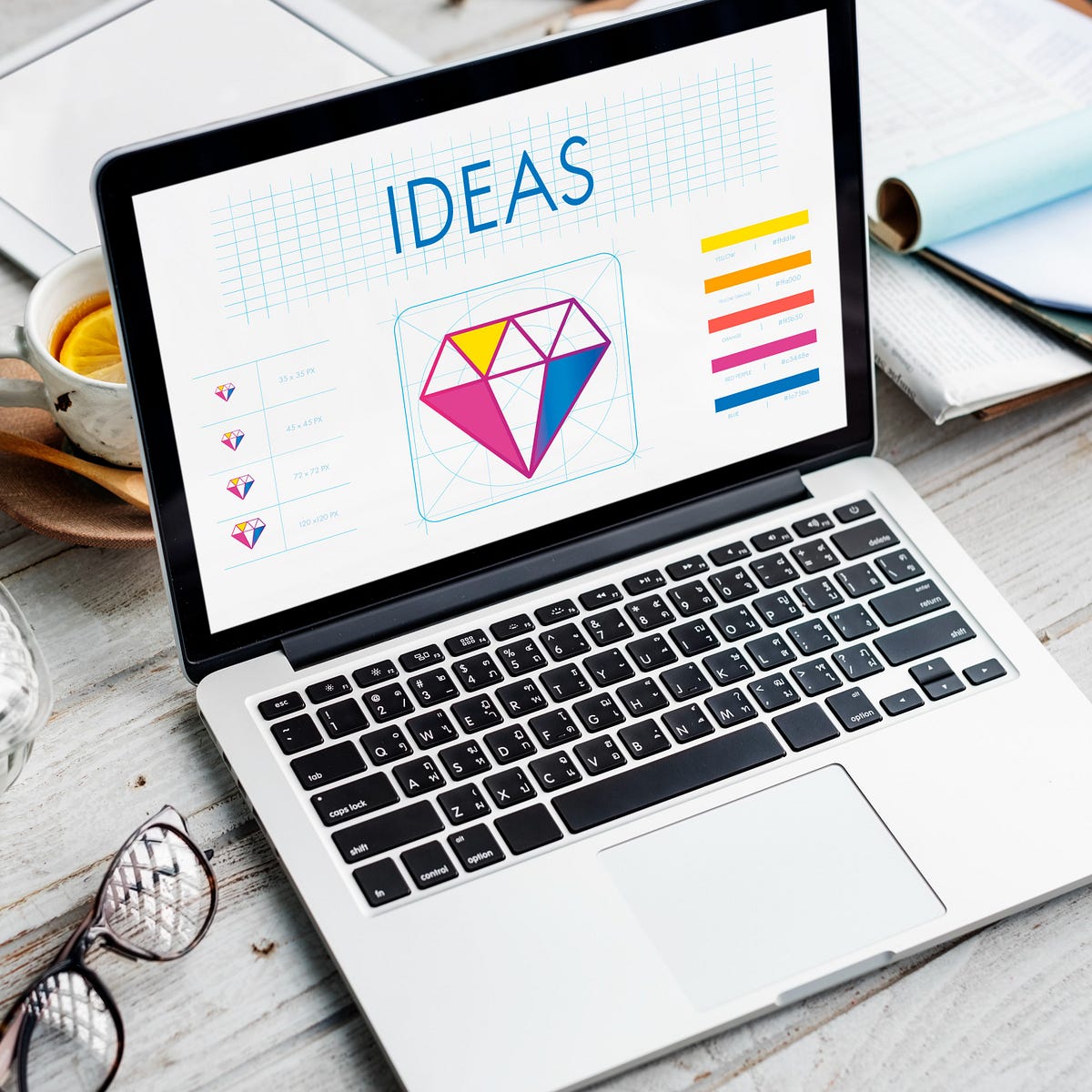 A Complete Guide to Choosing the Right Idea Management Software | by ...