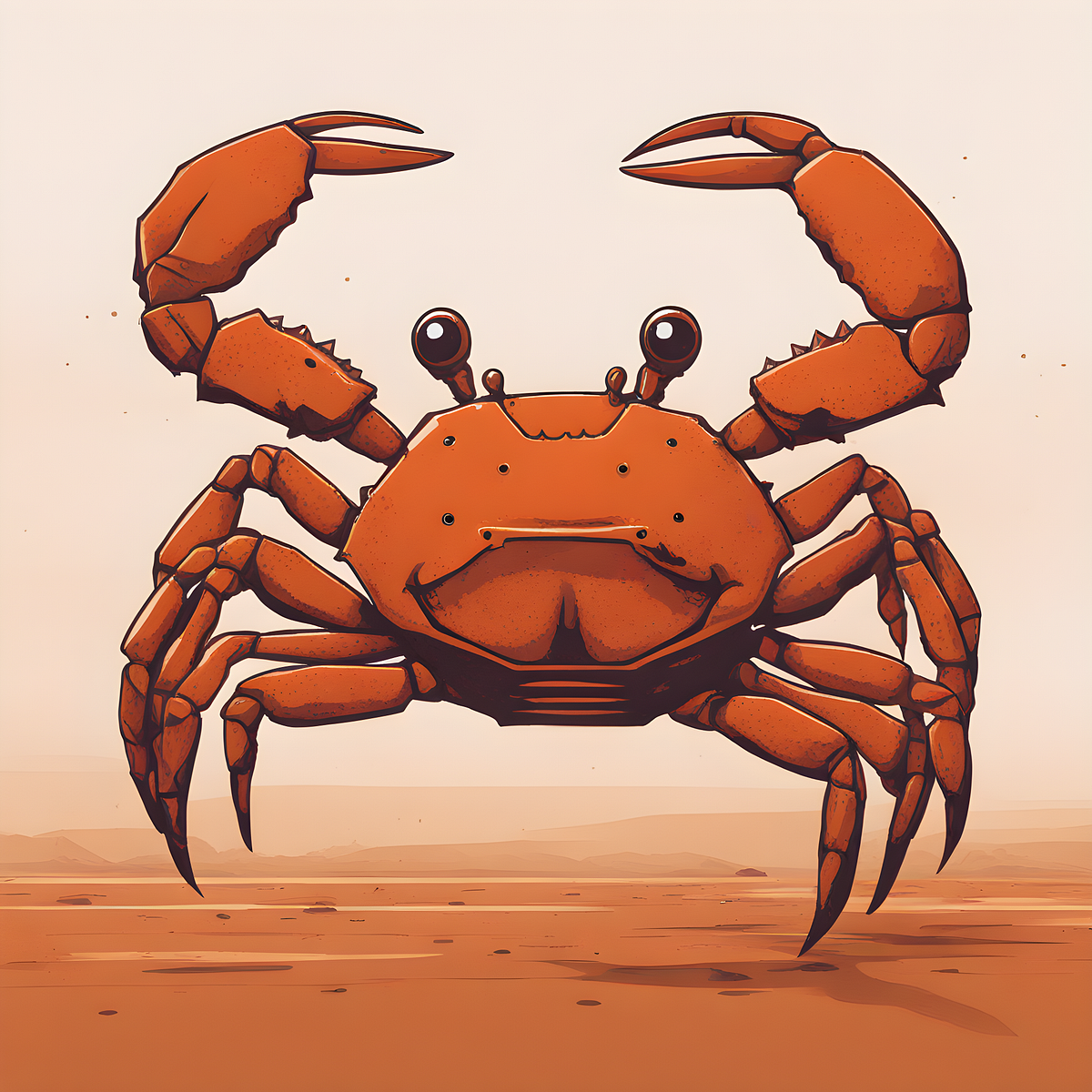 [Rust] Data Types part 3. Disclaimer: I’m by no means a Rust… | by ...