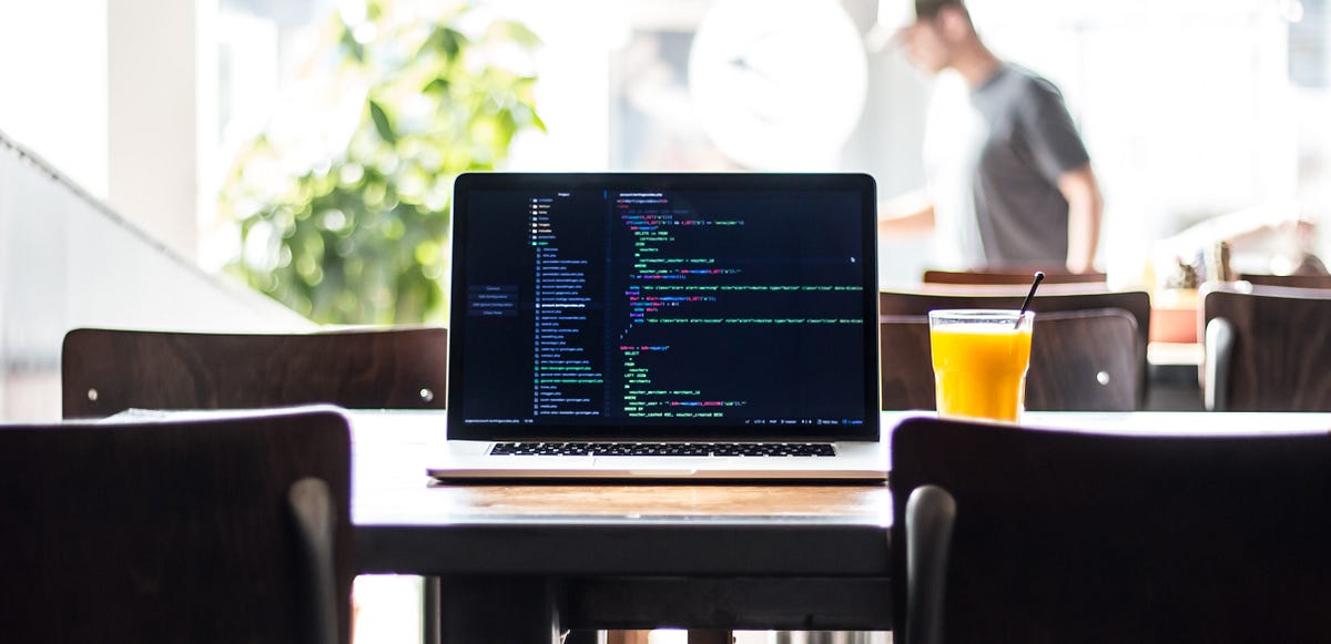 A Tricky JavaScript Interview Question Asked by Google and Amazon | by ...