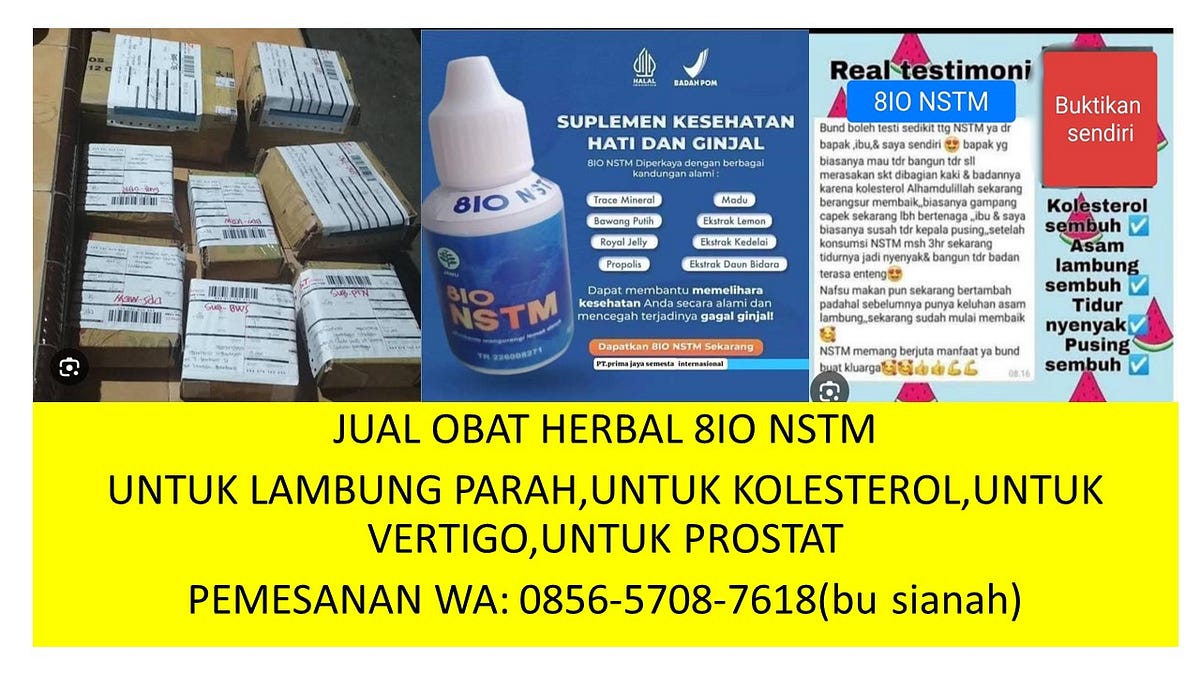 0856–5708–7618(BU SIANAH) JUAL OBAT TETES UNTUK MATA KERING Sidoarjo ...