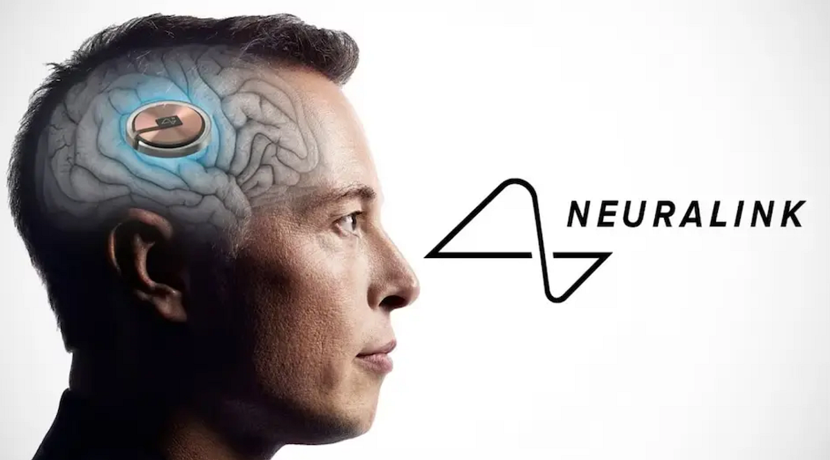 The Present and Future of Neuralink: Elon Musk’s Neuralink | by ...