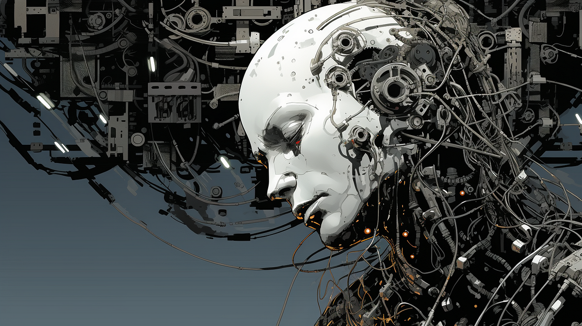 Exploring the Path Towards Autonomous Machine Intelligence | by Mirko ...