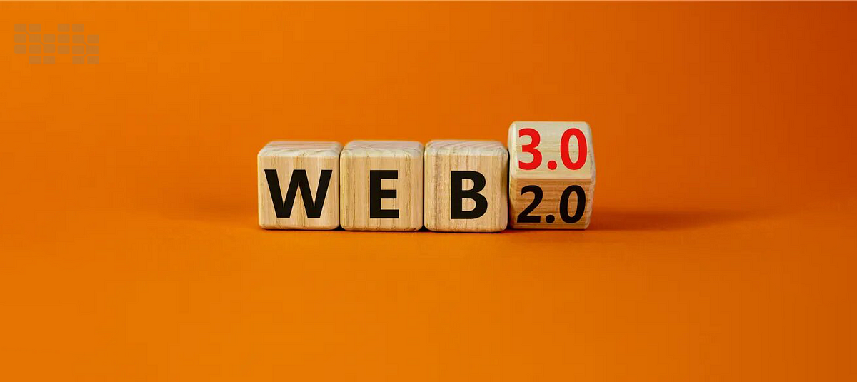 Everything You Should Know About Web 3.0 | by Nile Bits | Medium Everything You Should Know About Web 3.0 | by Nile Bits | Medium