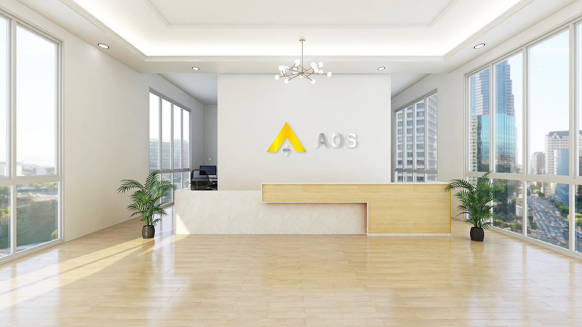 The Four Highlights of AOS 2.0 Plan | by Andrew Jones | Medium