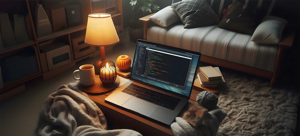 New VSCode Killer💥 AI-Driven Code Editor 😲🧑🏻‍💻 | Medium