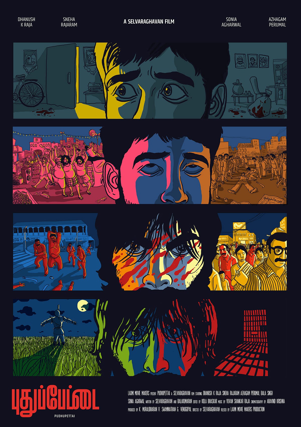 Tips from a junior front-end developer | by Jhornan Colina | JavaScript ...