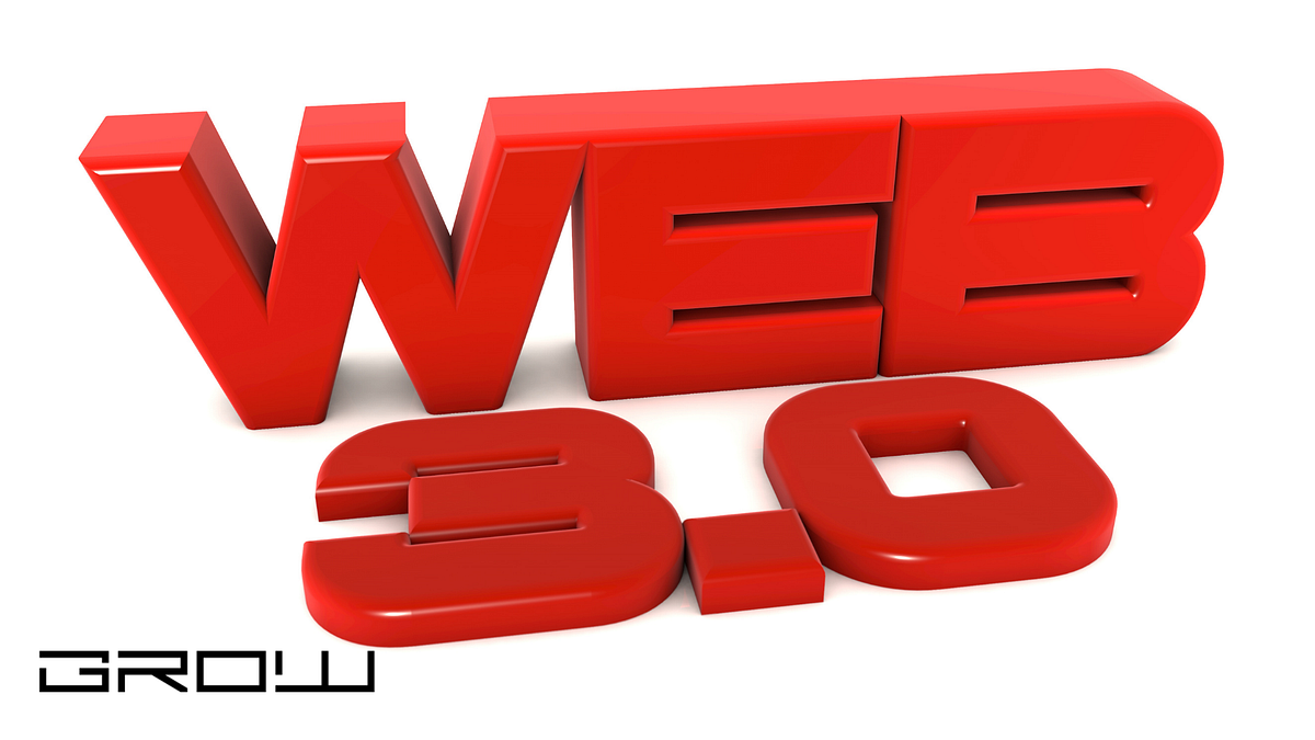 How to write a book about WEB3. #1 Write the Introduction. | by Arnas Sinkevicius | Medium