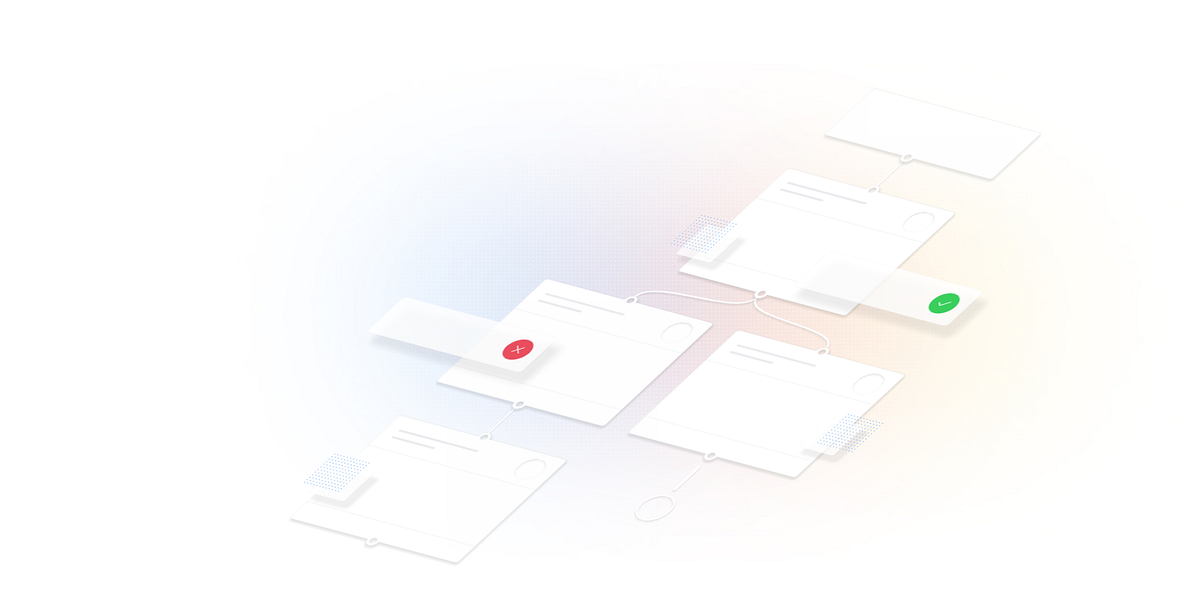 Adding a unique build number to GitHub Actions | by Blake Newman ...