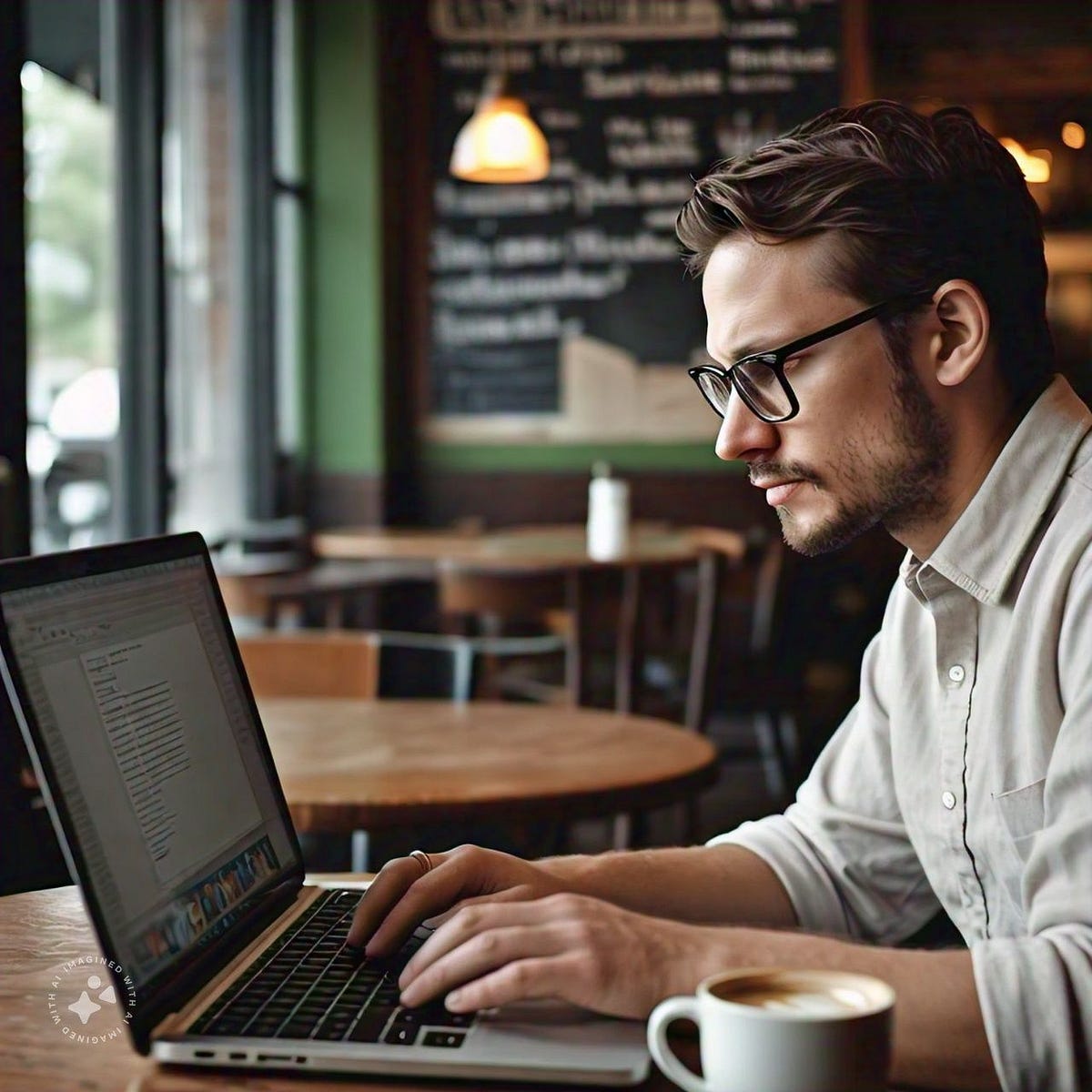 WRITE TO WIN: EVERYTHING YOU EVER WANTED TO KNOW ABOUT SEO FOR AN ...