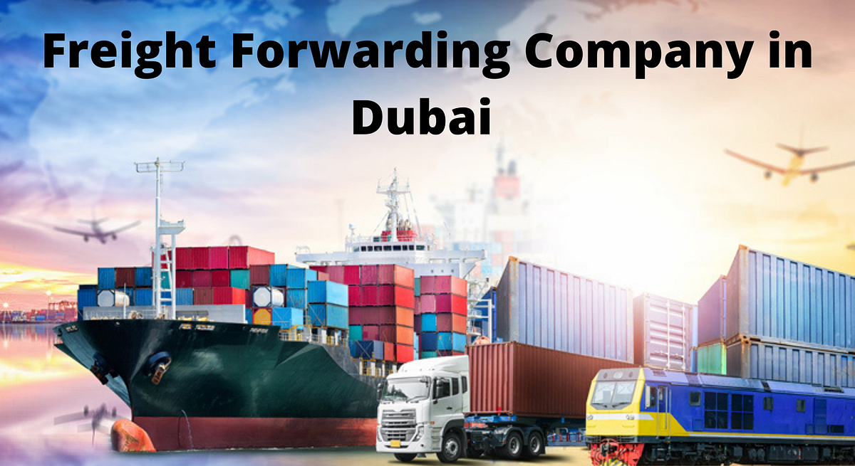 Tips for Handling Unexpected Delays in Freight Forwarding | by SLR ...