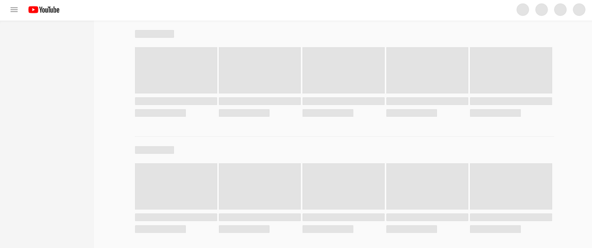 Content placeholder : The new design trend for audience involvement ...
