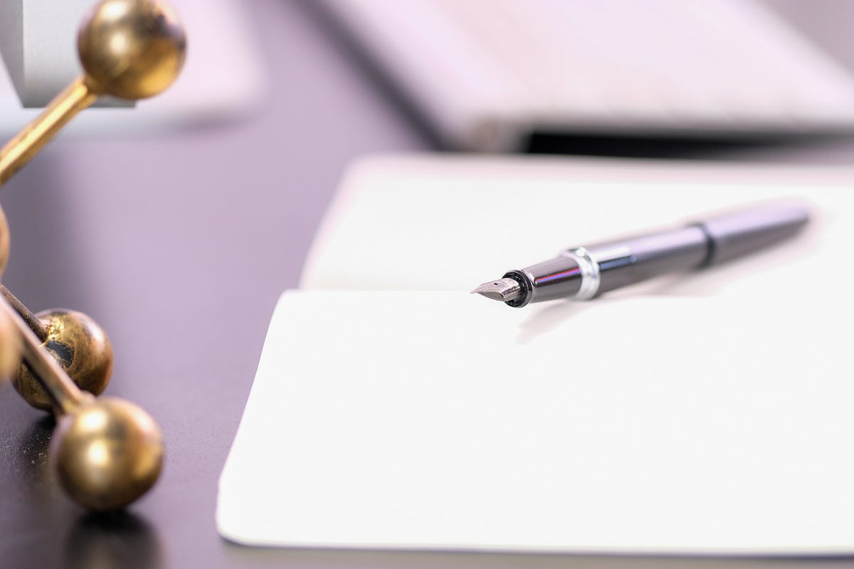 Clean Copy Matters in Business. English is hard. It’s full of… | by ...