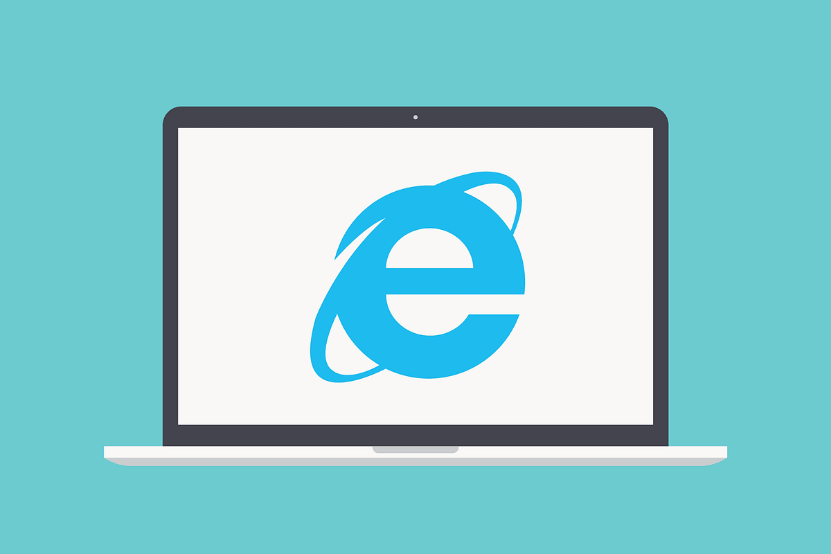 How to support Internet Explorer? | by Victor Buzzegoli | Medium