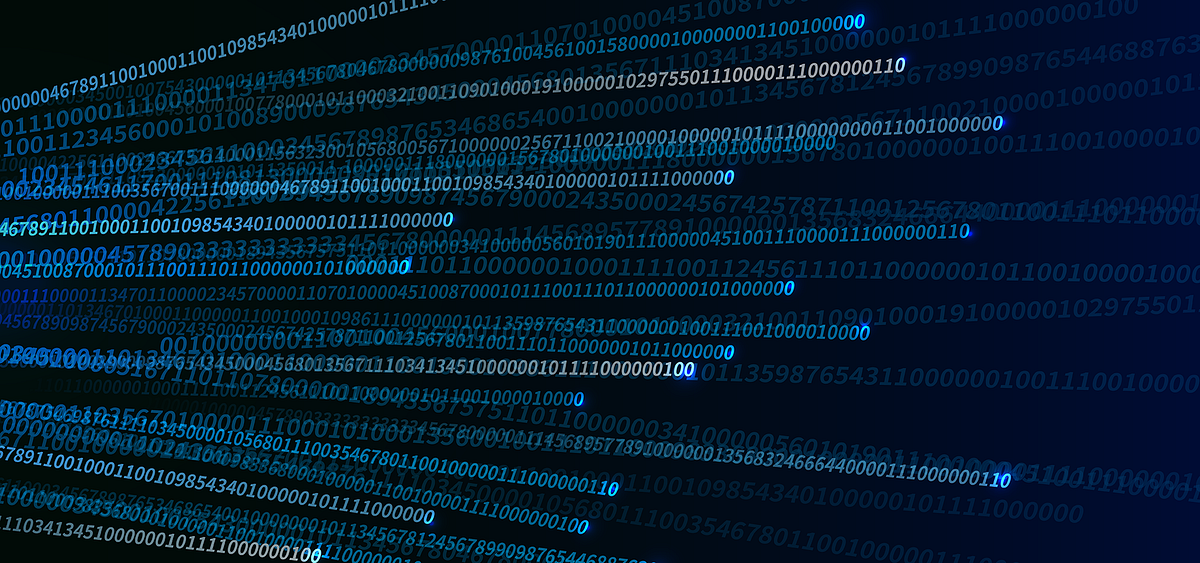 เริ่มต้น Reactive Programming ด้วย Combine Part3: Stream and Operation | by Cocodev | Lotus’s ...