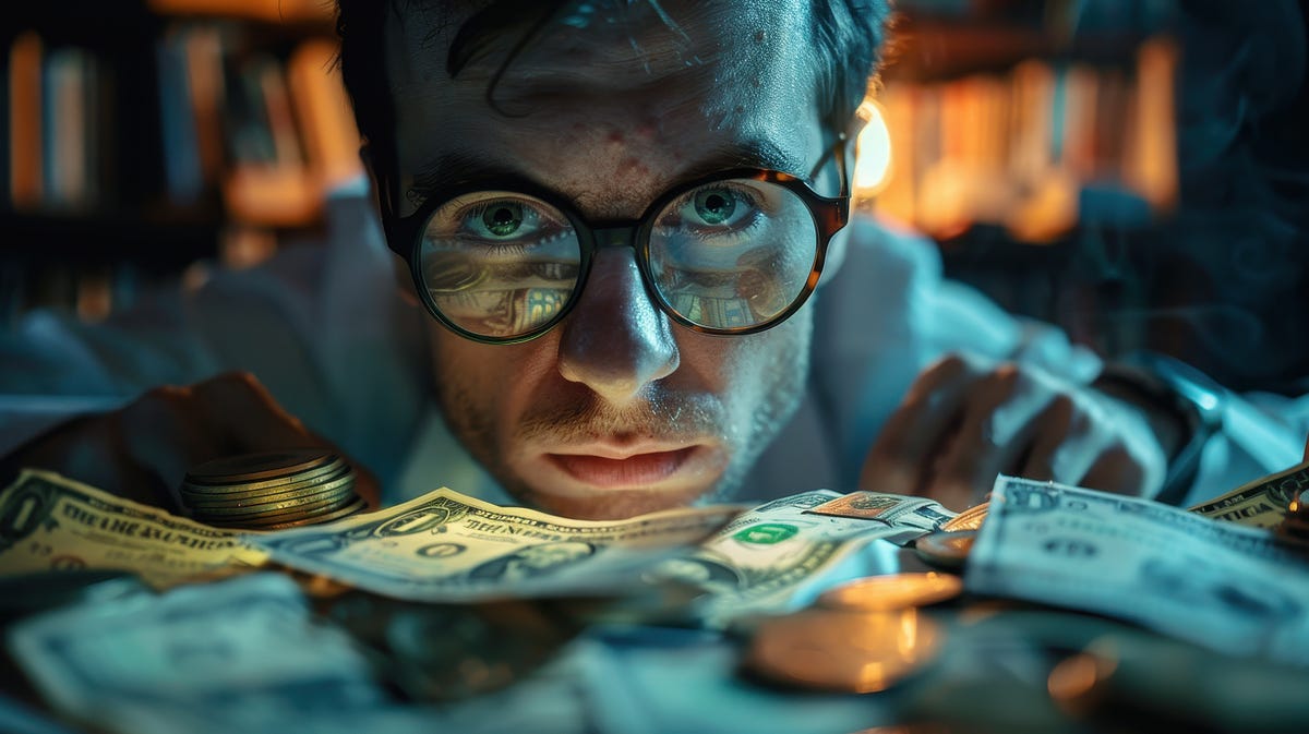 Rule of 72 Explained: The Simple Formula That Shows How Fast Your Money ...