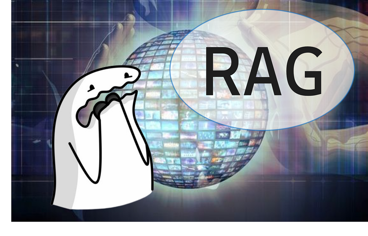 7 Mistakes Not to Make With RAG. TL;DR | by Lorenzo Pozzi | Medium