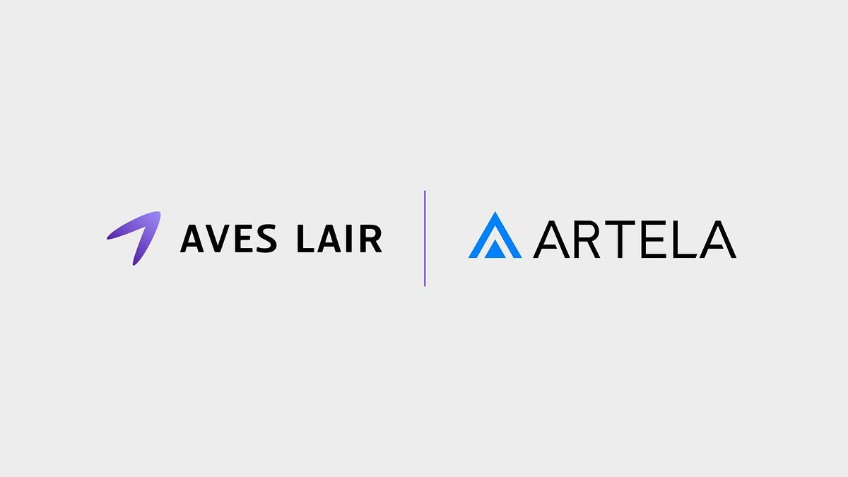 AVES LAIR： 公链大航海时代，我们为什么看好ARTELA. 前言 | by Artela中文爱好者社区 | Medium