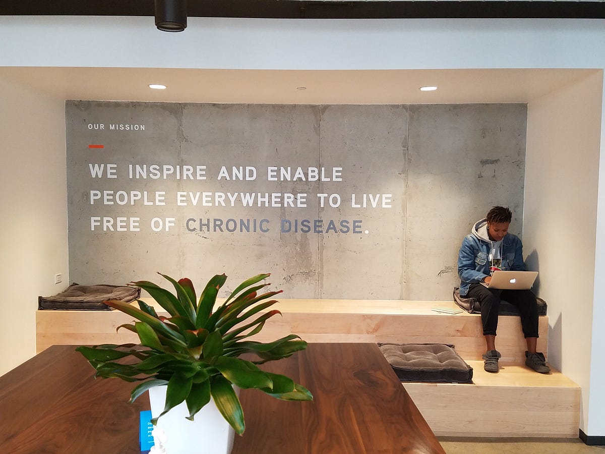 Doctors hate my no-frills, 30-day new job winning strategy | by Kyle E ...