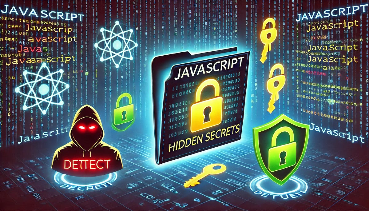 ⚡ 11 Native JavaScript Superpowers Every Developer Should Master in 2025 | by Karuna ...
