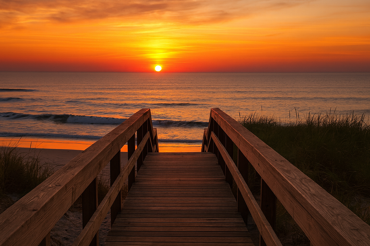 Live Your Life ️. A Quiet Reminder to Keep Moving Forward | by Brenda ...