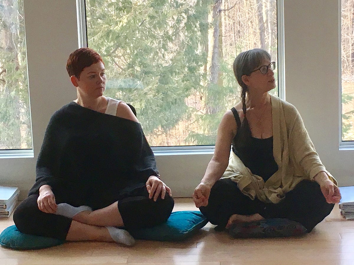 Choosing Your Reiki Master. How to know you are making an informed ...