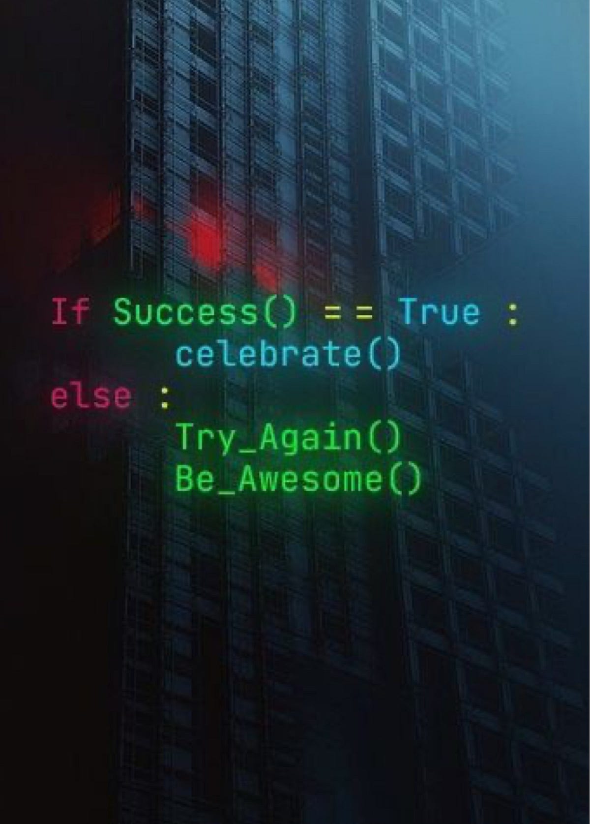 The End of Coding: What the Studies Really Say, and Why Most People ...