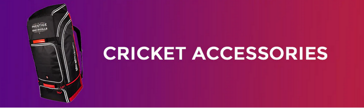 Unmatched Quality: Your Ultimate Cricket Retail Shop in the Heart of ...