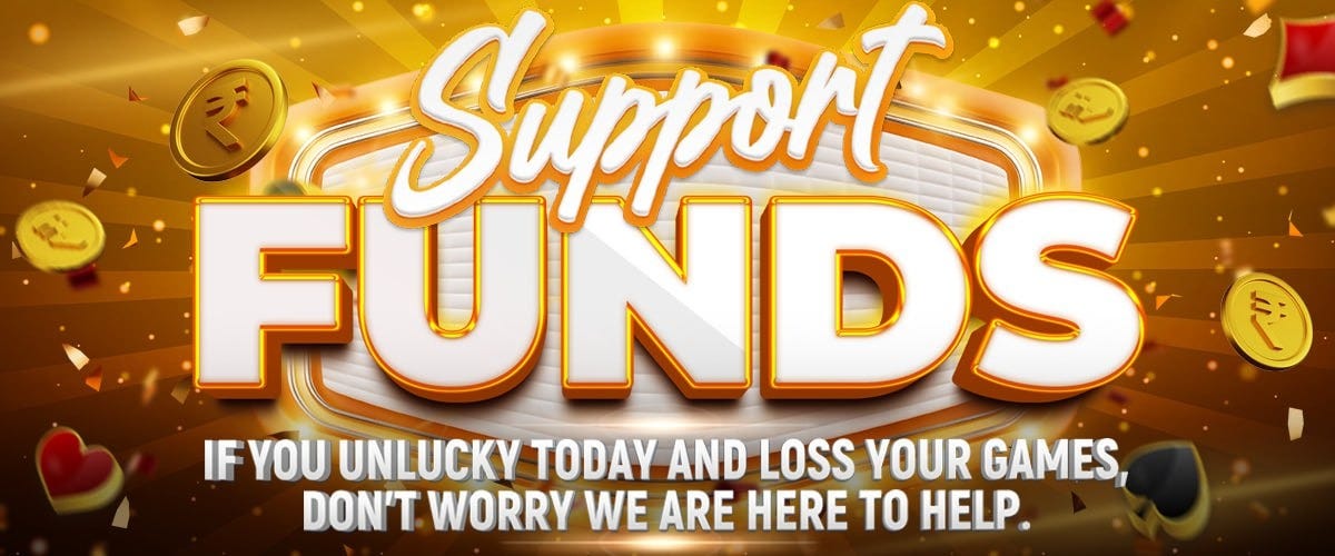 Tc Lottery Prediction Gaming Site | Tclotteryvip.net - Bettingapp - Medium