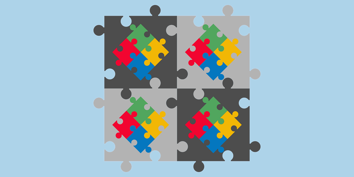 JavaScript Modules Versus Components | by Joe Honton | JavaScript ...