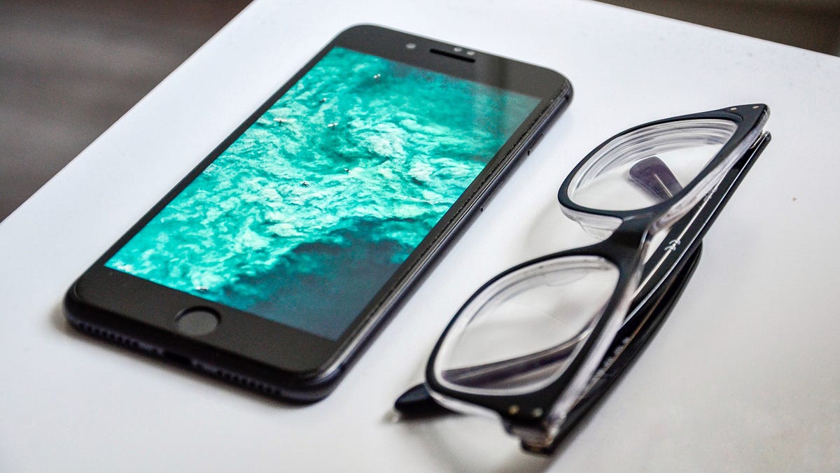 What Apple’s current product line up can teach us about their ...