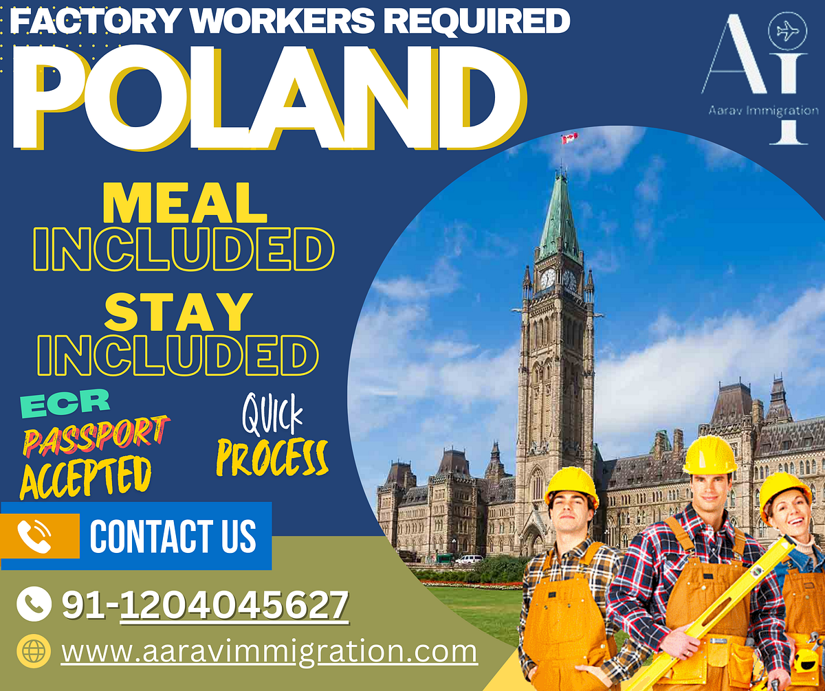 Immigration Services India - Aarav Immigration - Medium