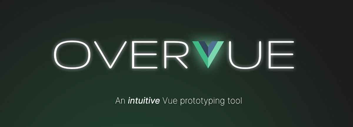 Elevate your Prototyping Experience: OverVue 10.0 Delivers a Revamped Tree, Drag and Drop, and ...