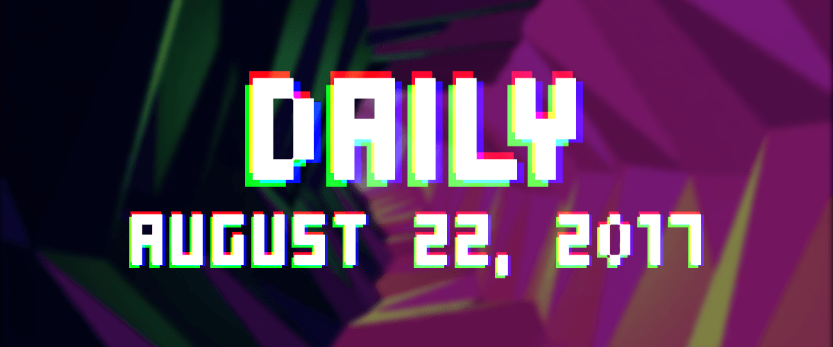 Super Limited Edition Classics. Daily — August 22, 2017 | by Mark Davis | Pixel Pointless | Medium