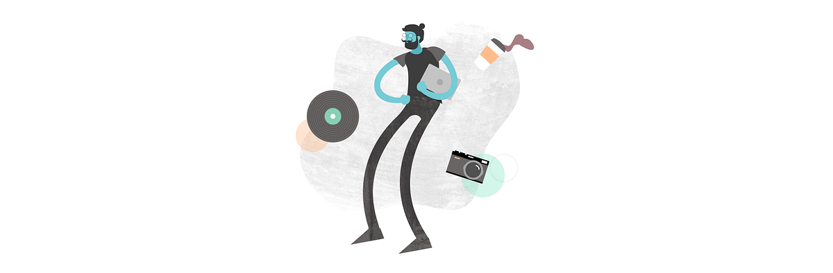 What is design thinking?. Design sprint process for SaaS… | by Ryan Von ...