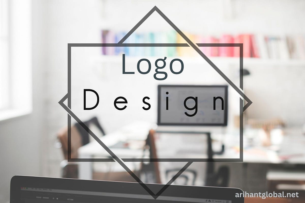 “Logos for the Digital Age: Creating Versatile and Scalable Designs ...