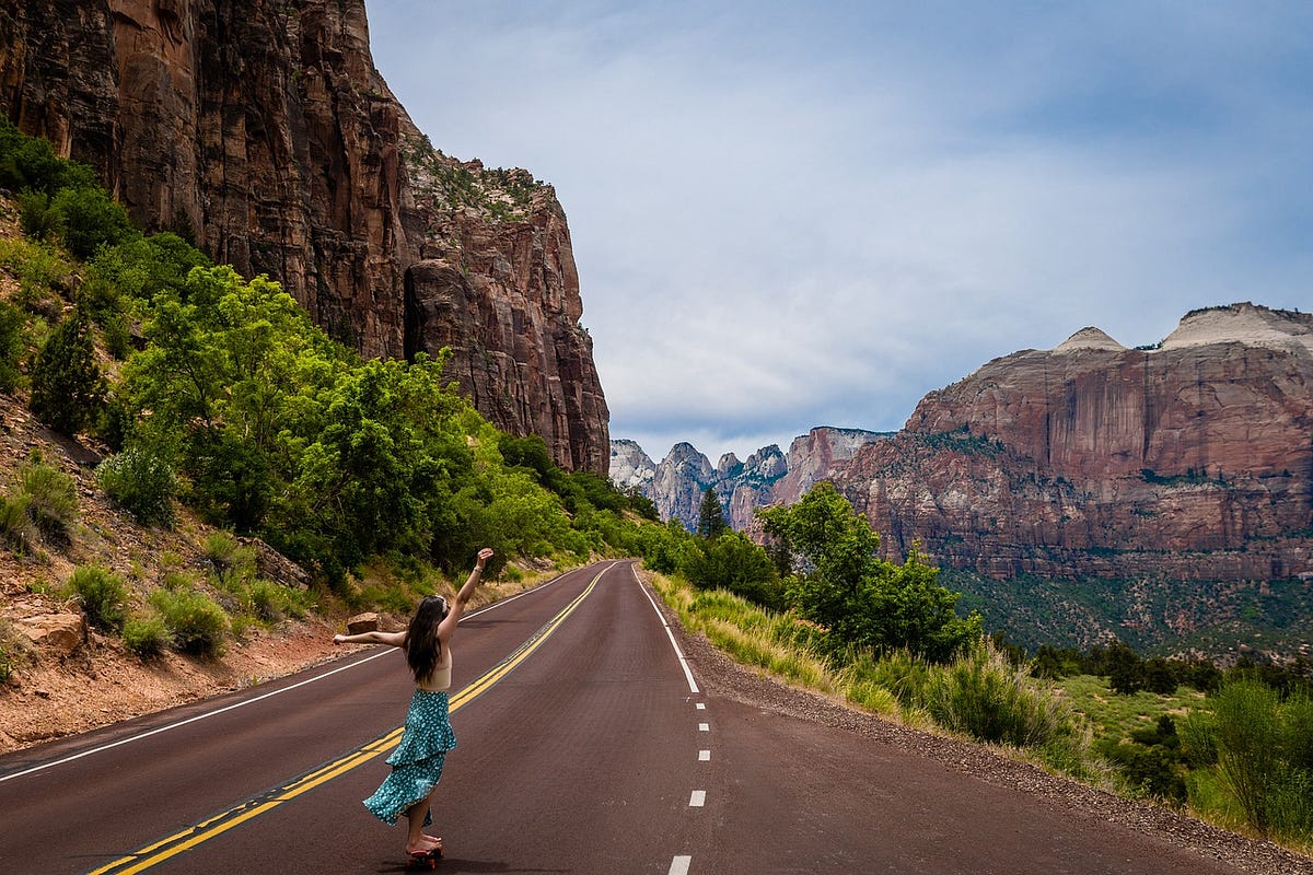 Why You're Not Reaching Your Goals: The One Mistake Everyone Makes | by ...
