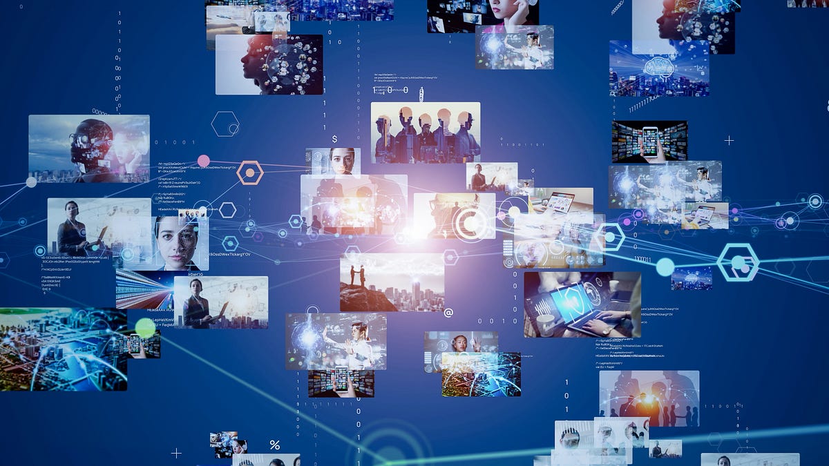 Reinventing the Digital Sales Training Playbook — Five Critical Success ...