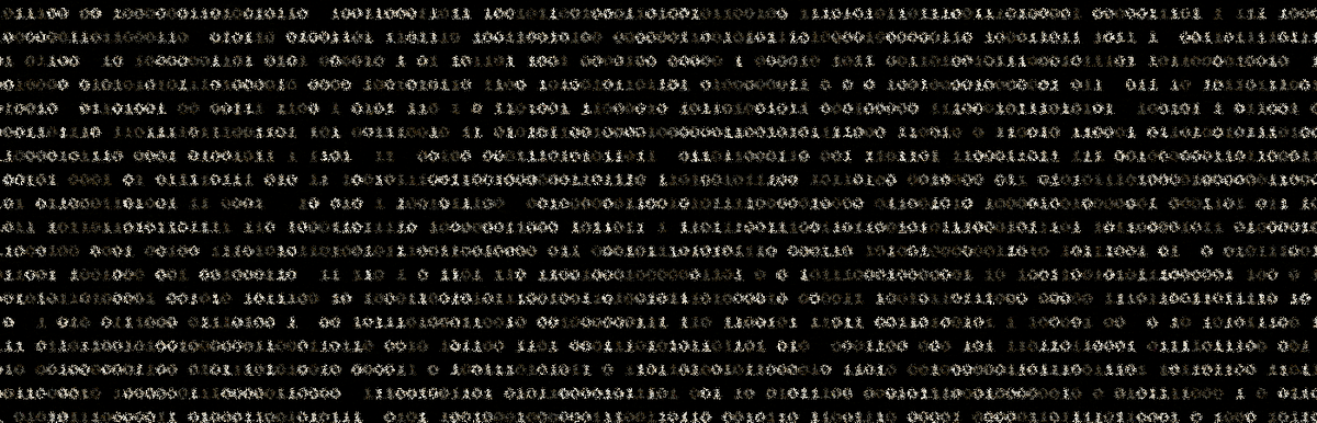 Implementing Digital Signatures in Rust | by Simon Brown | FCAT ...