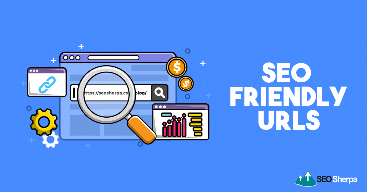 Creating SEO-Friendly URLs: Best Practices | by Gibraltar | Medium