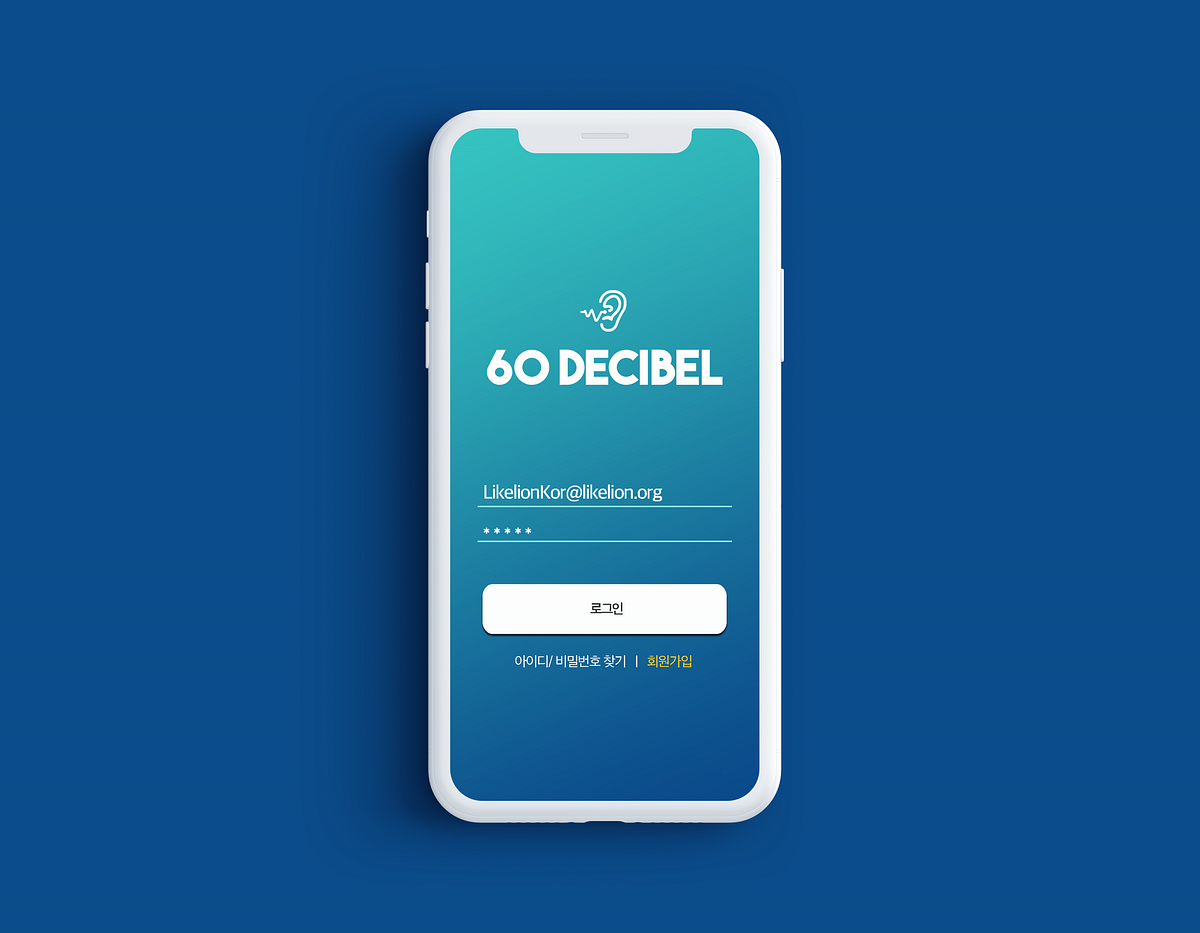 DRF(Django Rest Framework) and Vue.js | by Ryan Kim | Medium